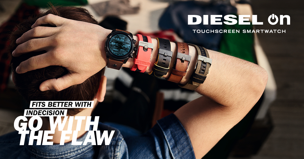 dslo_ss18_ls_dzt2002_sma_1200x628px – Bömer&Jaeger